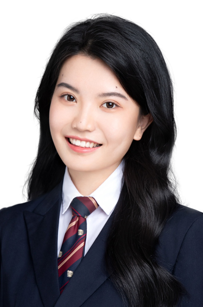 About me - Your Name / Site Title